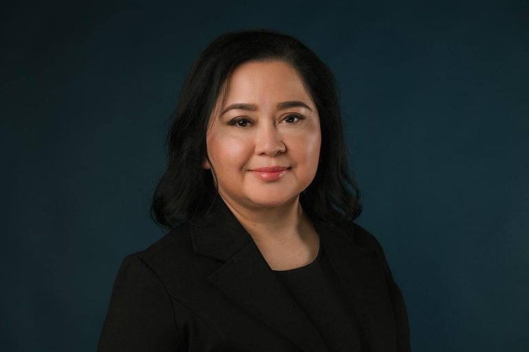 Audiology Doctors in Issaquah, Mill Creek, Renton and Woodinville, WA